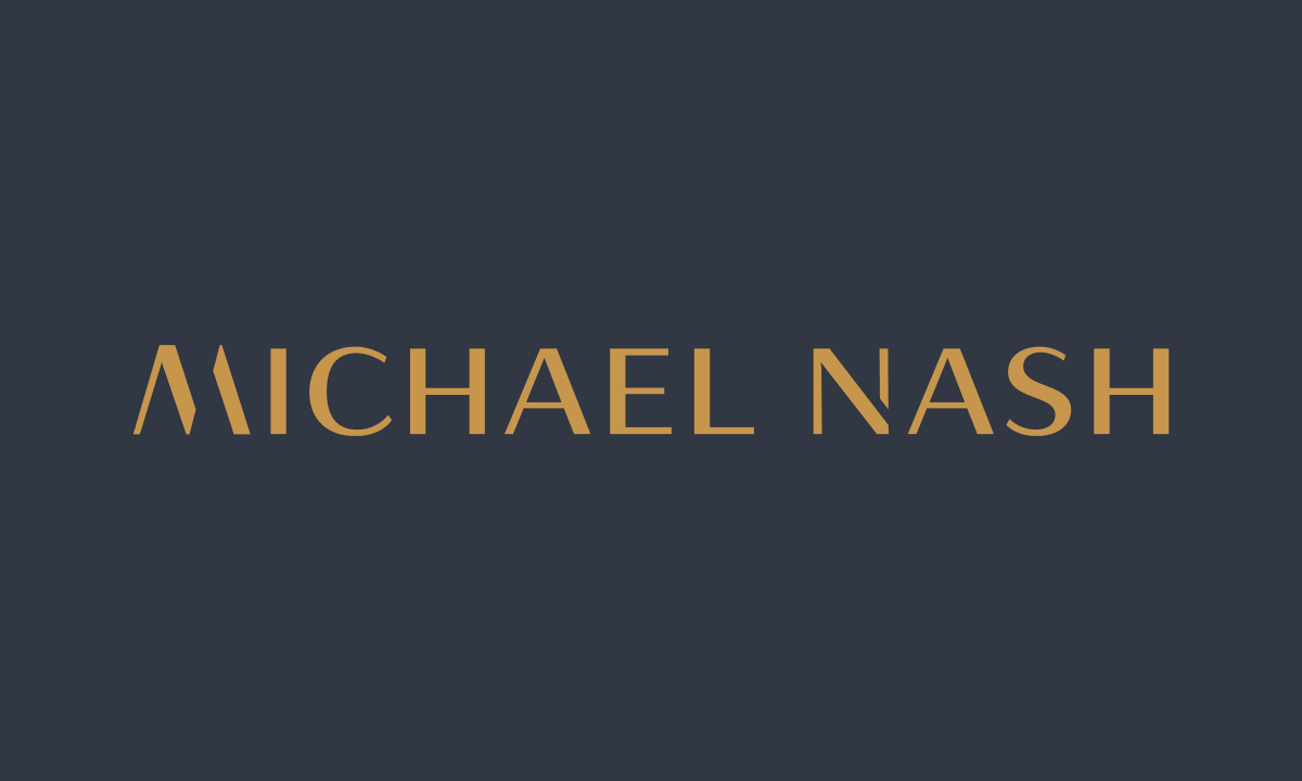 Whole House Remodel: Transform Your Living Space | Michael Nash